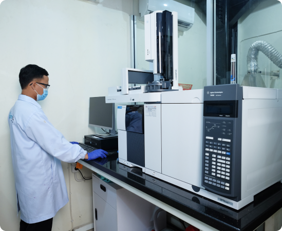 Gallery - Aktivitas Konsultan Lingkungan Terdepan di Indonesia - Greenlab